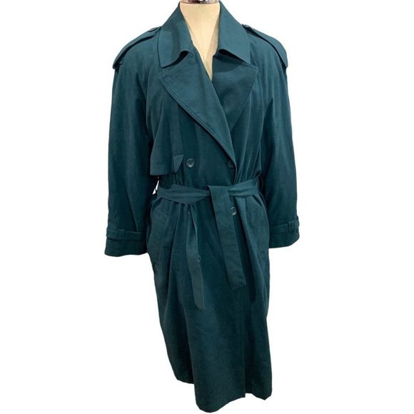 forecaster of boston | Jackets & Coats | Size 9 Forecaster Of Bostom ...